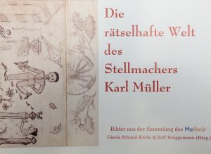 Was Ist Mit Ihm Los Die Ratselhafte Welt Der Mannlichen Gefuhlswelt